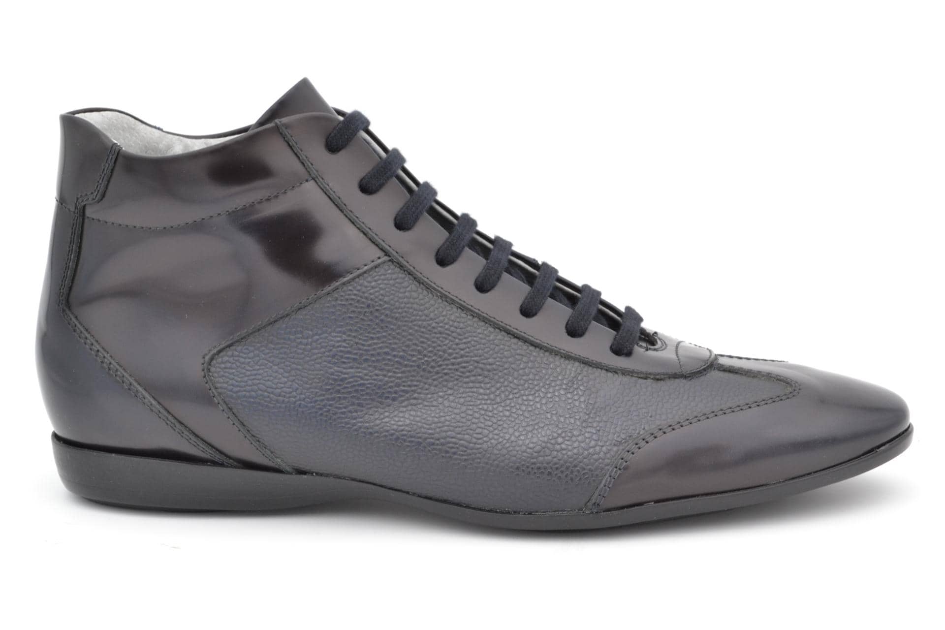 Men's shoes, boots and quality footwear wholesale made in Italy by ...