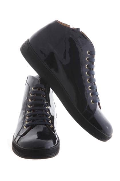 Comprar moda italiana al por mayor de catálogos de ropa, zapatos ...