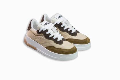 Proveedores italianos de moda al por mayor ropa calzado bolsos accesorios