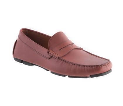 Comprar moda italiana al por mayor de catálogos de ropa, zapatos ...