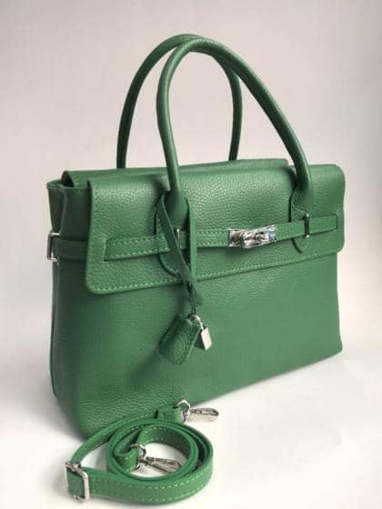 Proveedores italianos de moda al por mayor ropa calzado bolsos accesorios