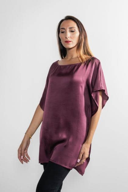 Italian fashion wholesale brands clothing shoes handbags jewellery ...