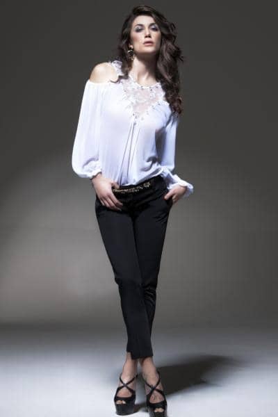 Italian fashion wholesale brands clothing shoes handbags jewellery ...