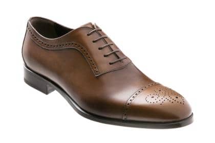 Comprar moda italiana al por mayor de catálogos de ropa, zapatos ...