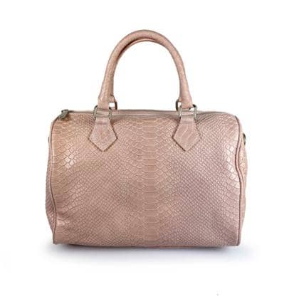 Italian fashion wholesale: suppliers and manufacturers of clothing bags ...