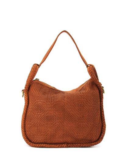 Italian fashion wholesale: suppliers and manufacturers of clothing bags ...