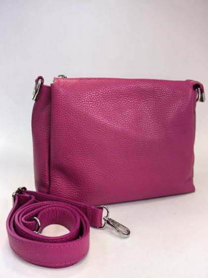 Proveedores italianos de moda al por mayor ropa calzado bolsos accesorios