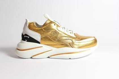 Comprar moda italiana al por mayor de catálogos de ropa, zapatos ...