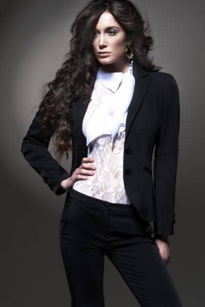 Moda italiana ingrosso B2B: fornitori di abbigliamento borse scarpe ...