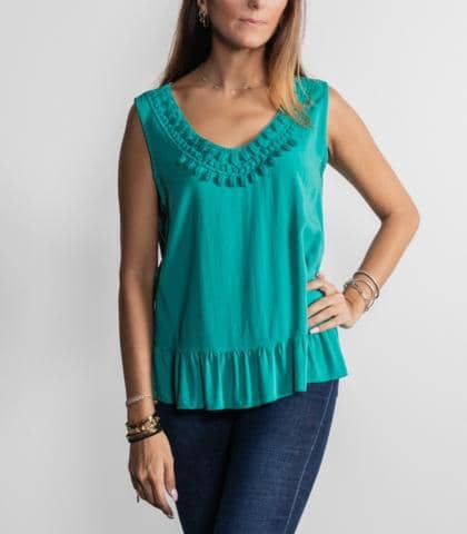 Proveedores italianos de moda al por mayor ropa calzado bolsos accesorios